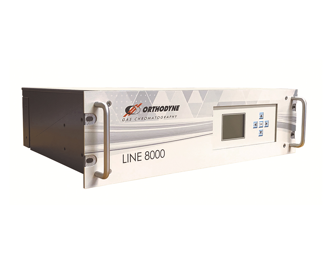 ガス分析計｜製品／サービス｜八洲貿易株式会社